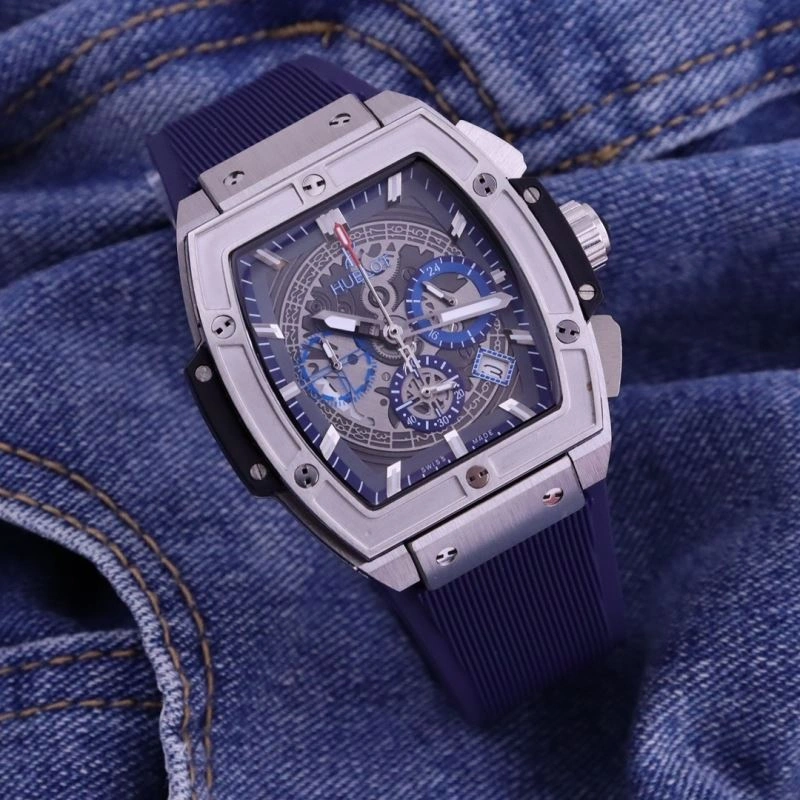 Economical HUBLOT Watches