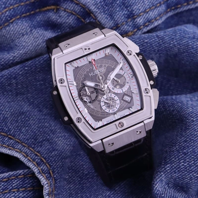 Economical HUBLOT Watches