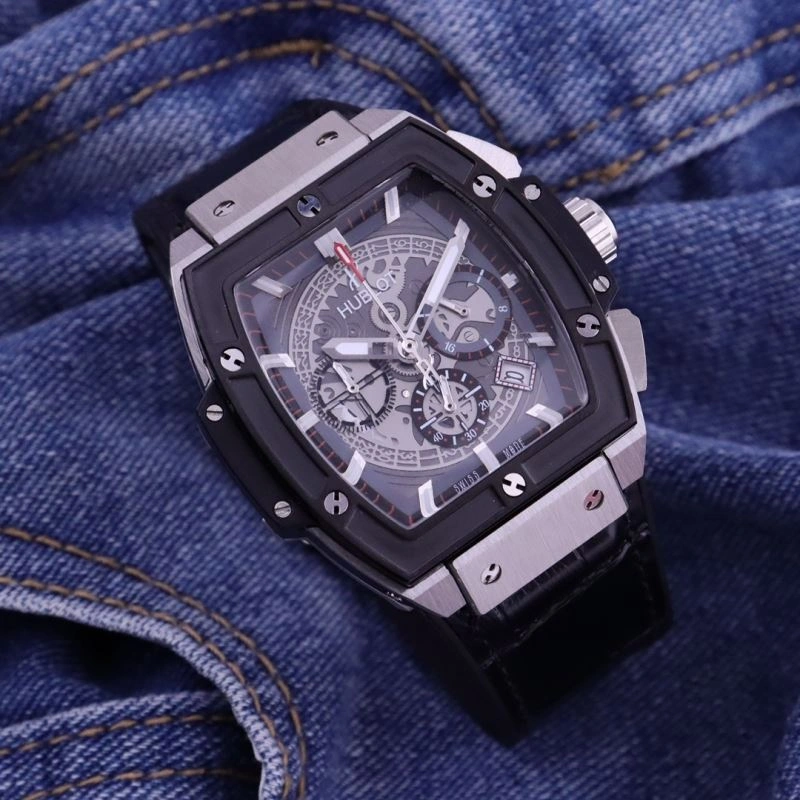 Economical HUBLOT Watches