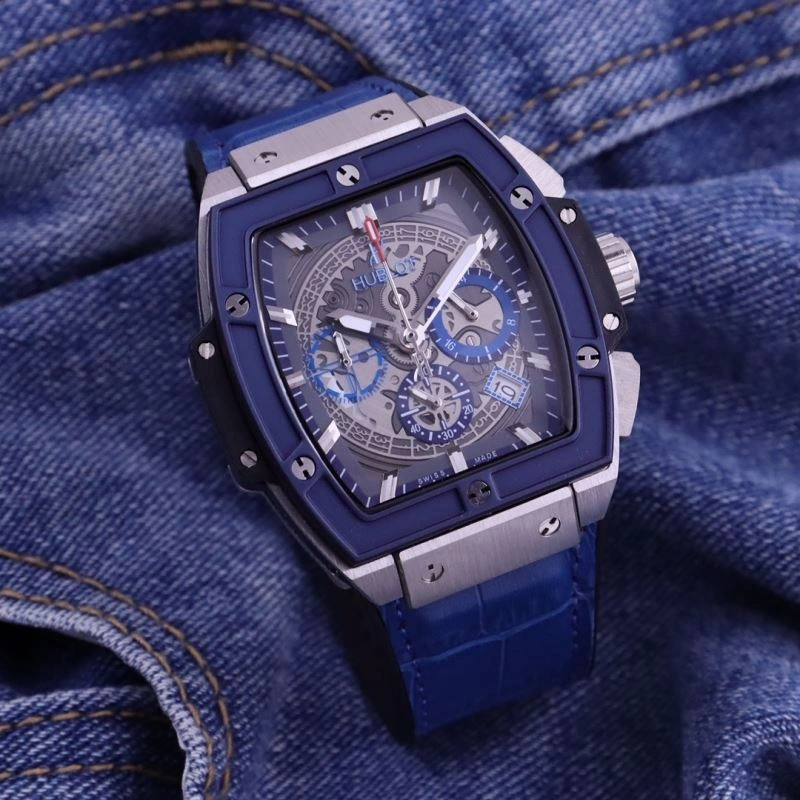 Economical HUBLOT Watches