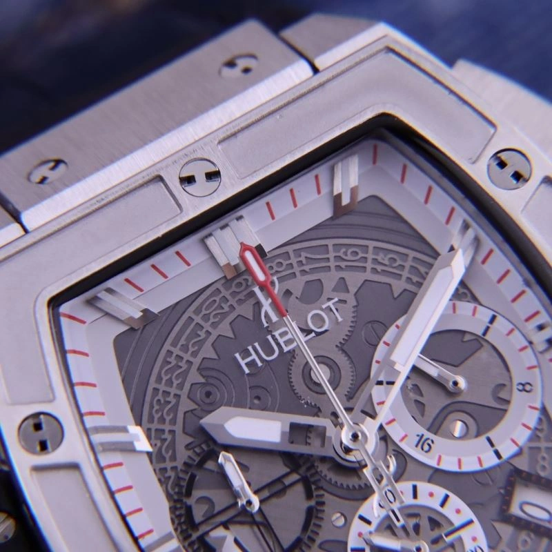 Economical HUBLOT Watches