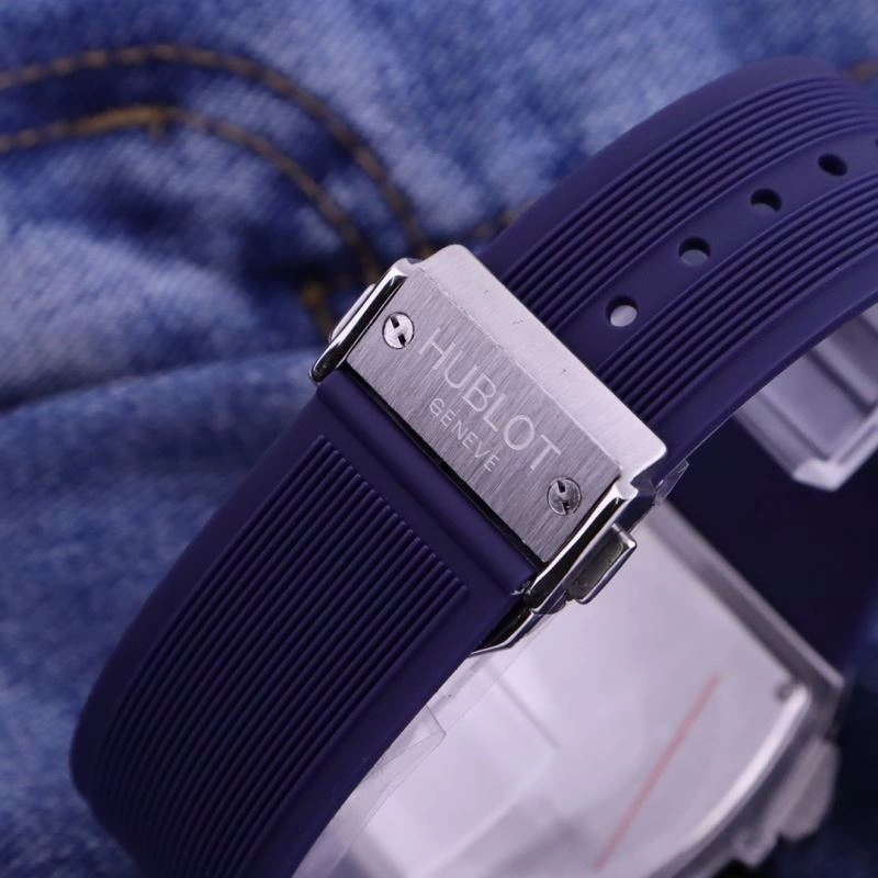 Economical HUBLOT Watches