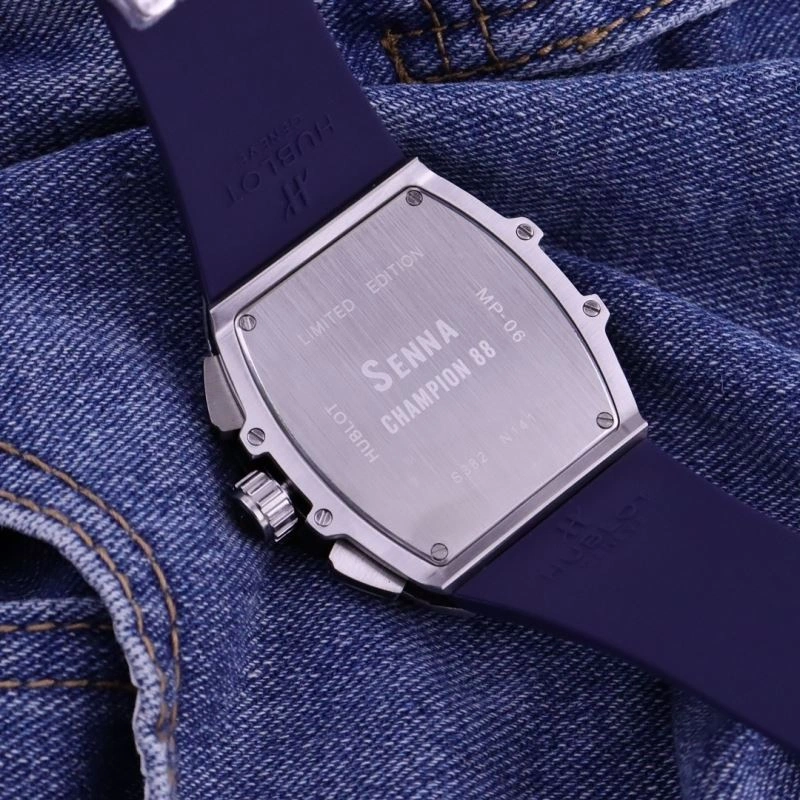 Economical HUBLOT Watches