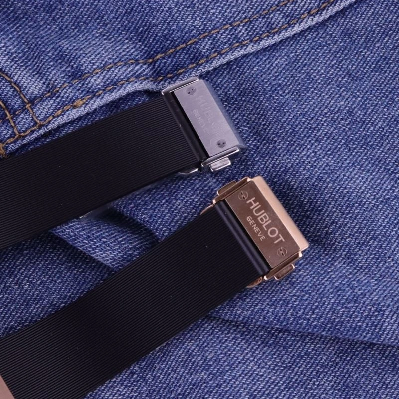 Perfect replica HUBLOT Watches