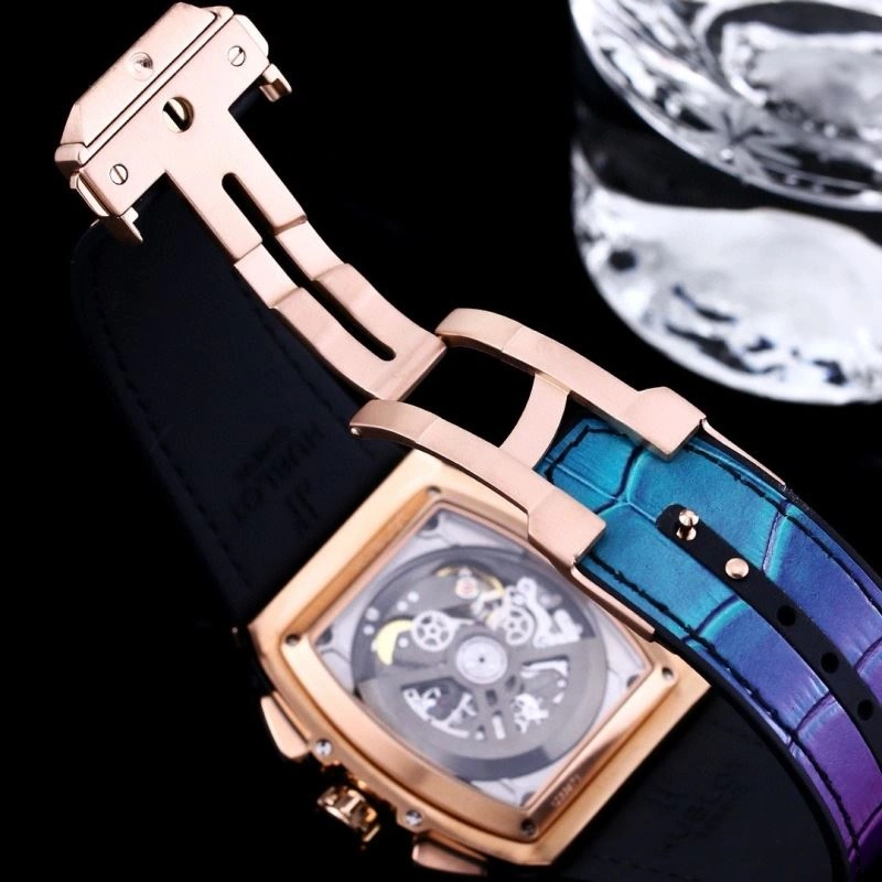 High accuracy HUBLOT Watches