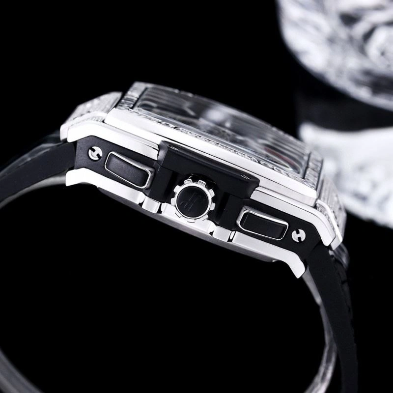 Precise copy HUBLOT Watches