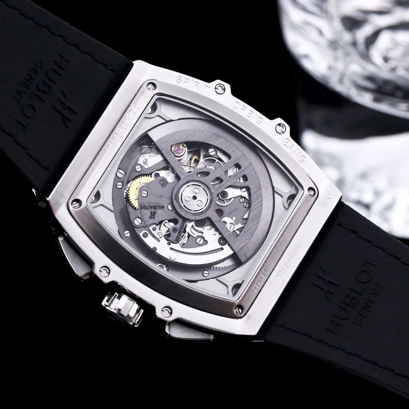 Precise copy HUBLOT Watches