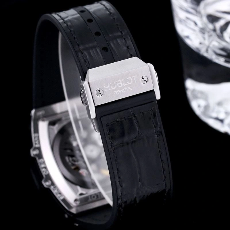 Precise copy HUBLOT Watches