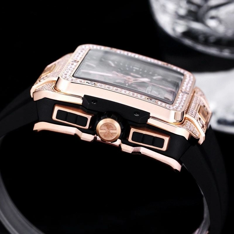Low-cost HUBLOT Watches