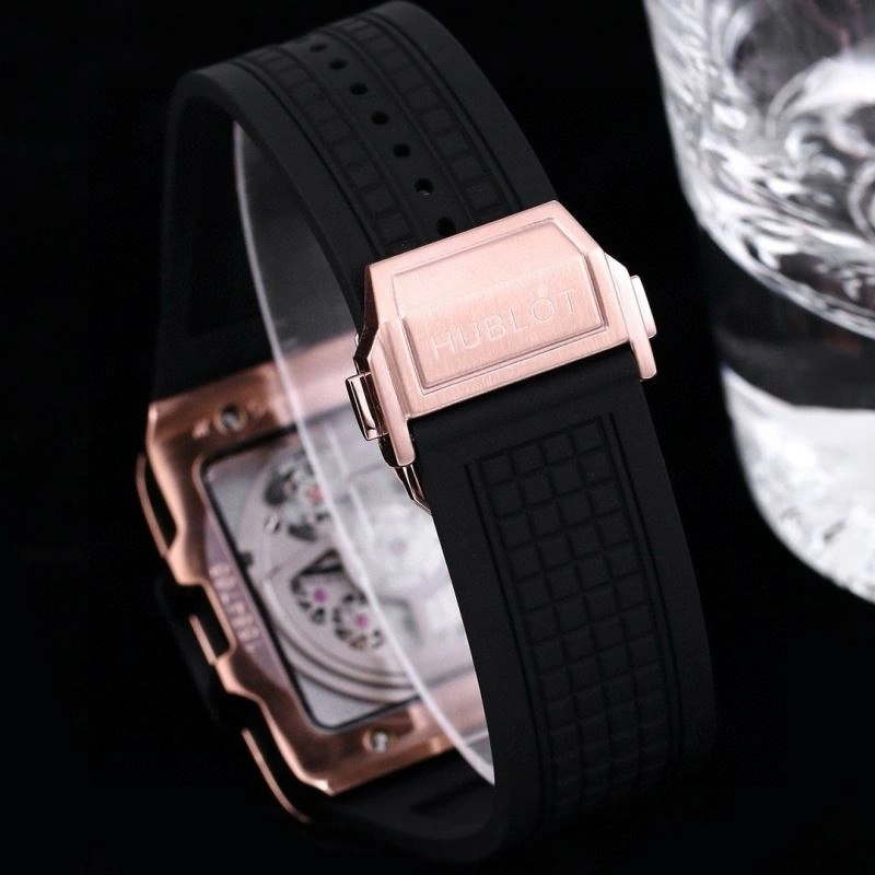 Low-cost HUBLOT Watches