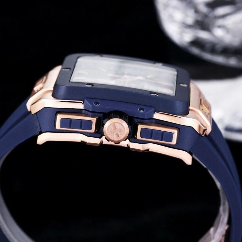 Affordable HUBLOT Watches