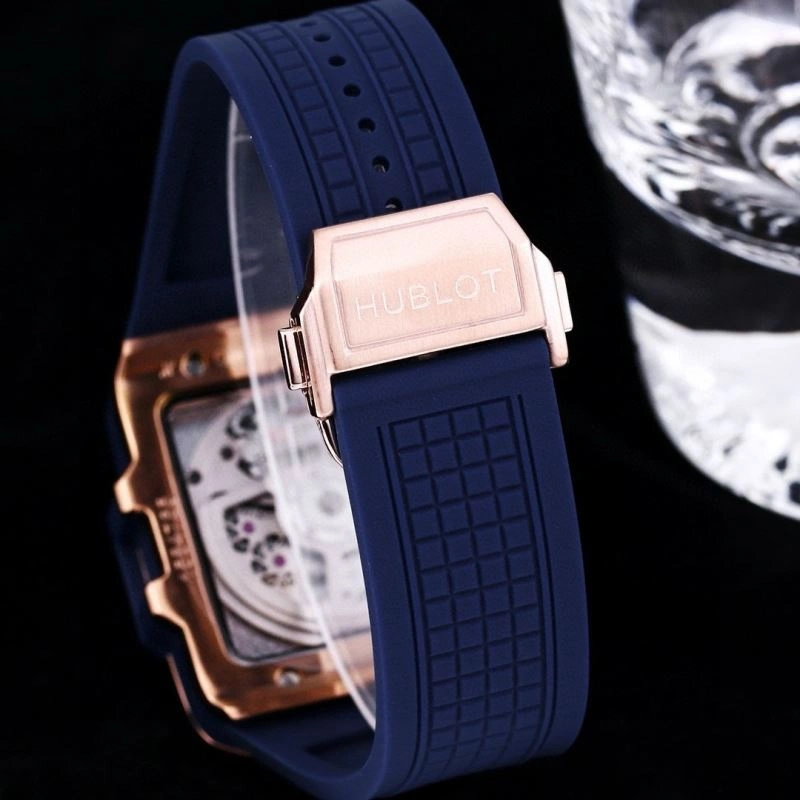Affordable HUBLOT Watches
