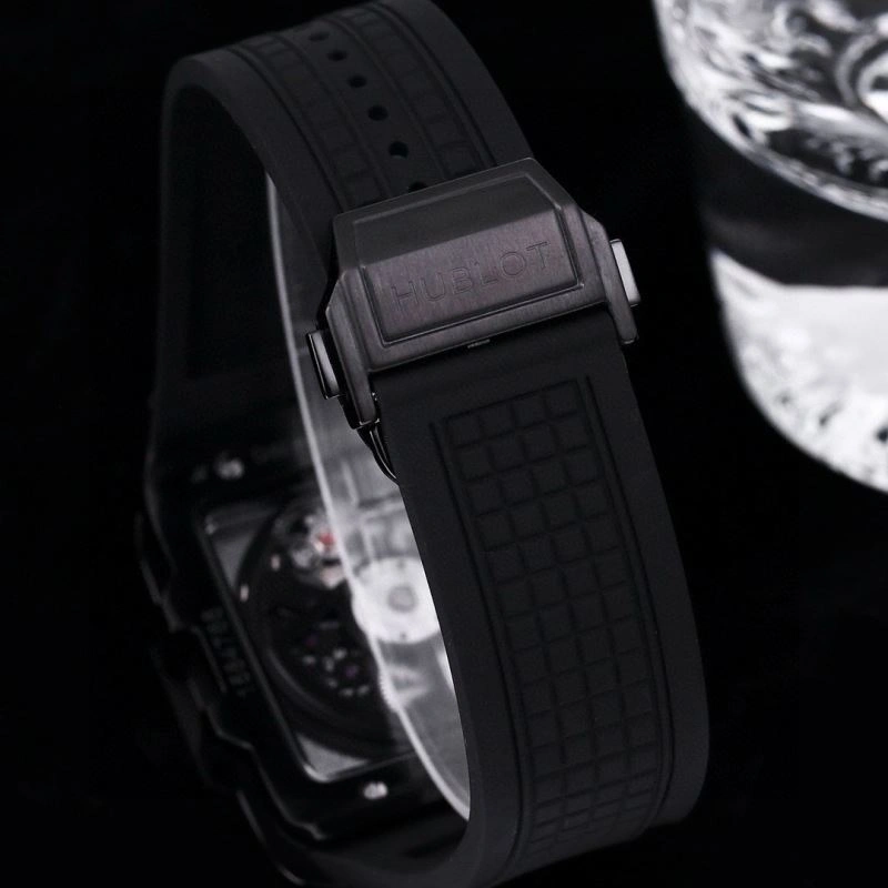 Budget-friendly HUBLOT Watches