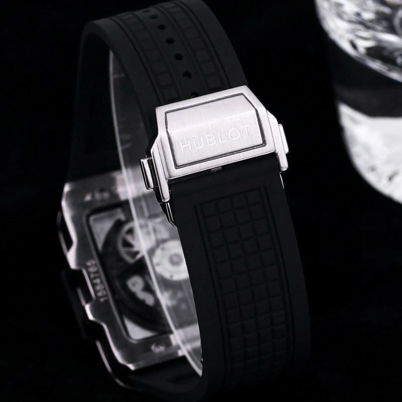 Indistinguishable HUBLOT Watches