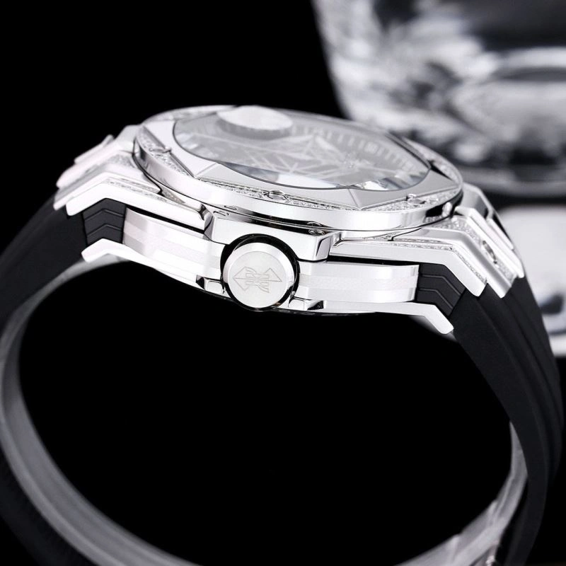 Affordable HUBLOT Watches