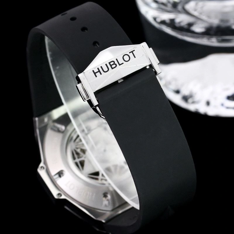 Affordable HUBLOT Watches