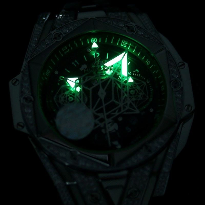 Top match HUBLOT Watches