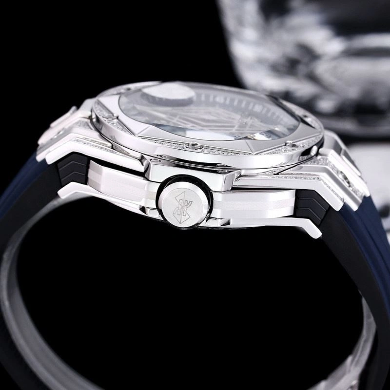 Top match HUBLOT Watches