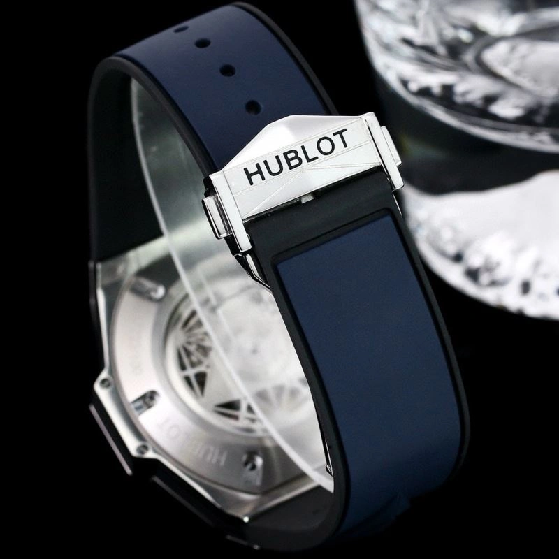 Top match HUBLOT Watches