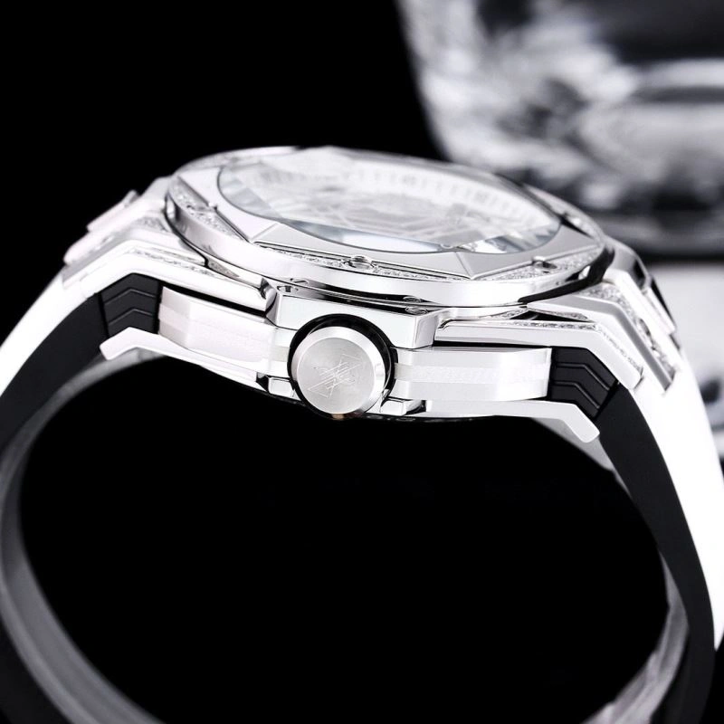Precise copy HUBLOT Watches