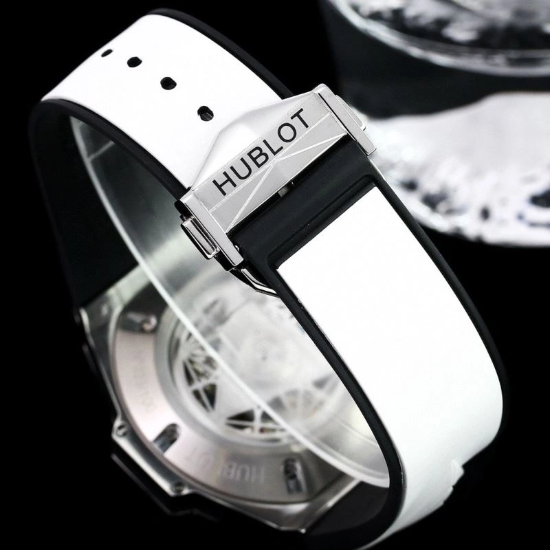 Precise copy HUBLOT Watches