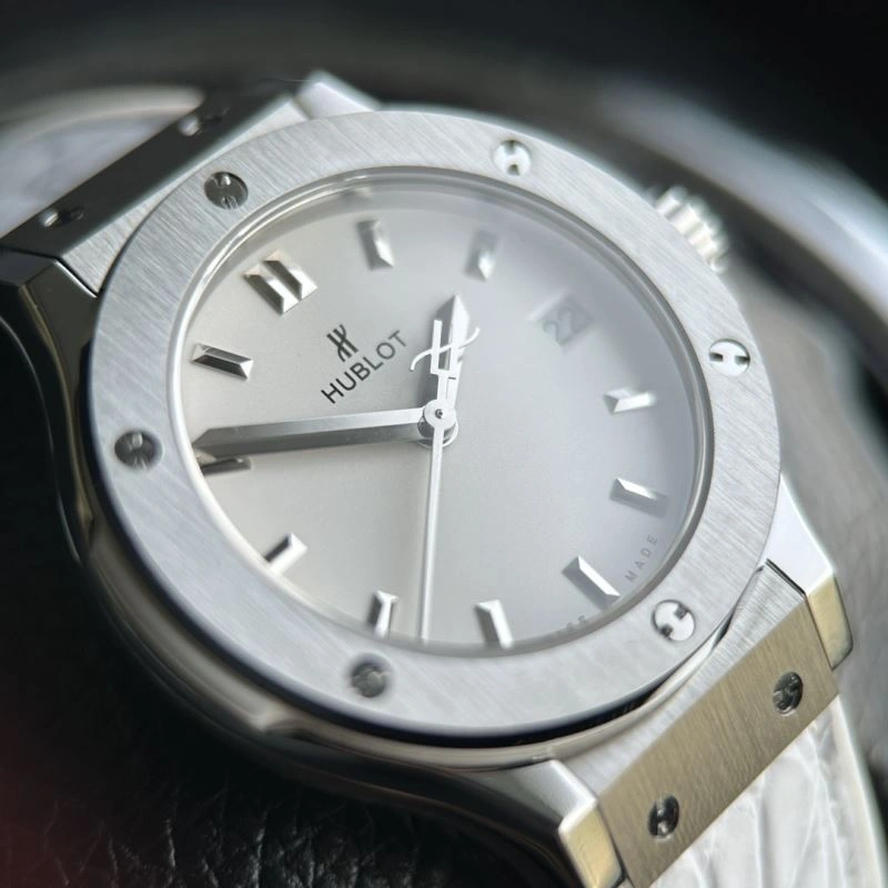 Accurate model HUBLOT Watches
