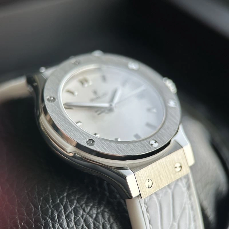 Accurate model HUBLOT Watches