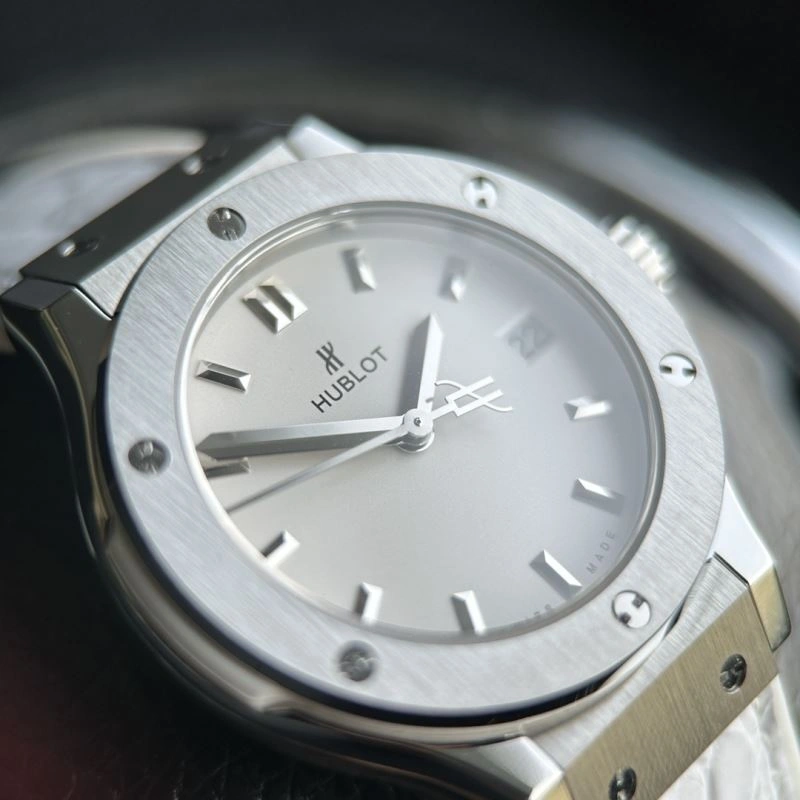 Accurate model HUBLOT Watches