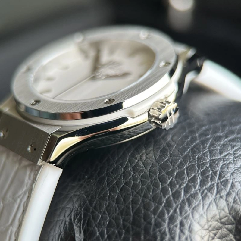 Accurate model HUBLOT Watches