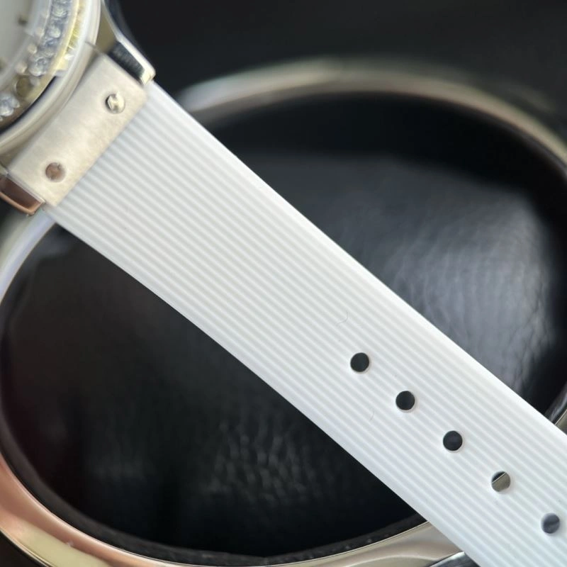 Top mirror HUBLOT Watches