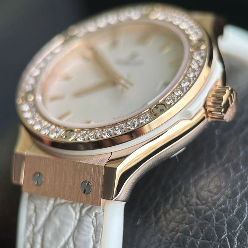 Perfect replica HUBLOT Watches