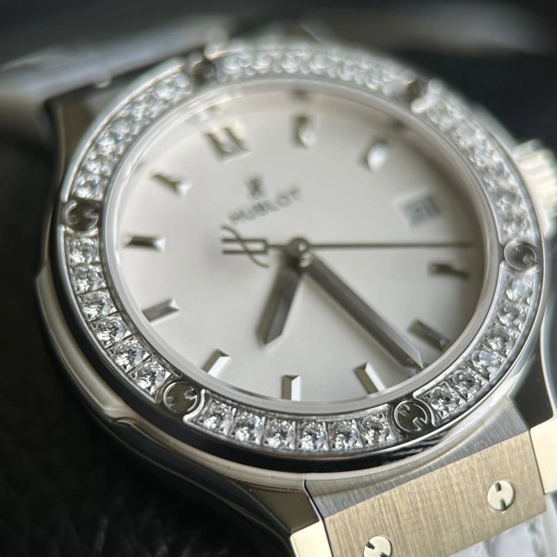 High fidelity HUBLOT Watches