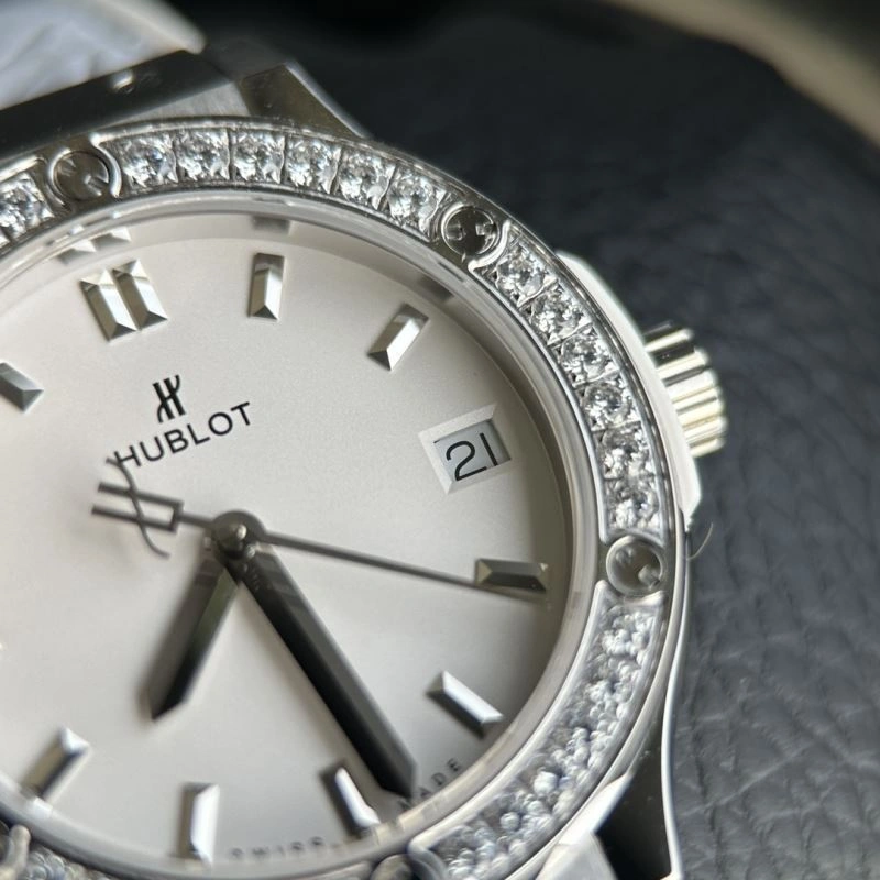 High fidelity HUBLOT Watches