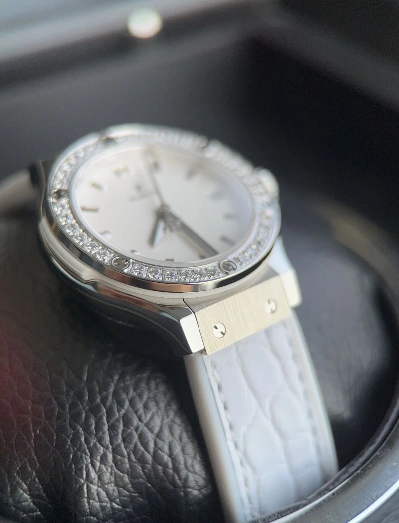High fidelity HUBLOT Watches