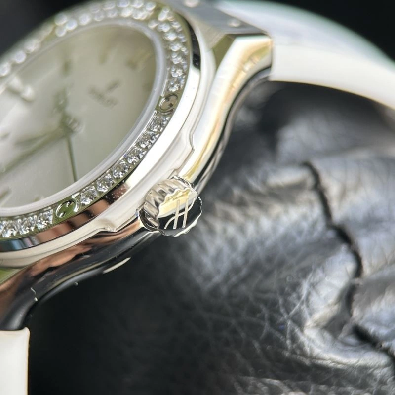 High fidelity HUBLOT Watches