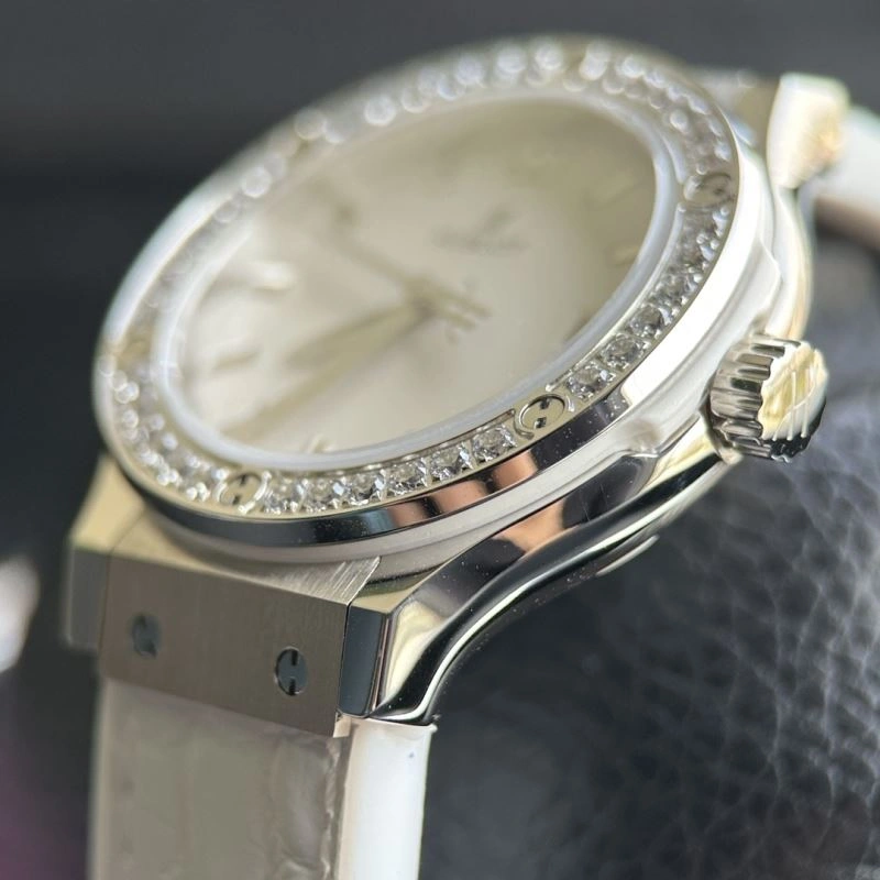 High fidelity HUBLOT Watches