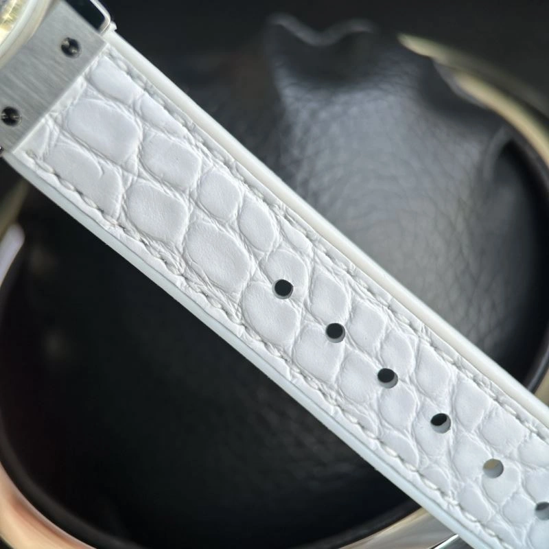 High fidelity HUBLOT Watches
