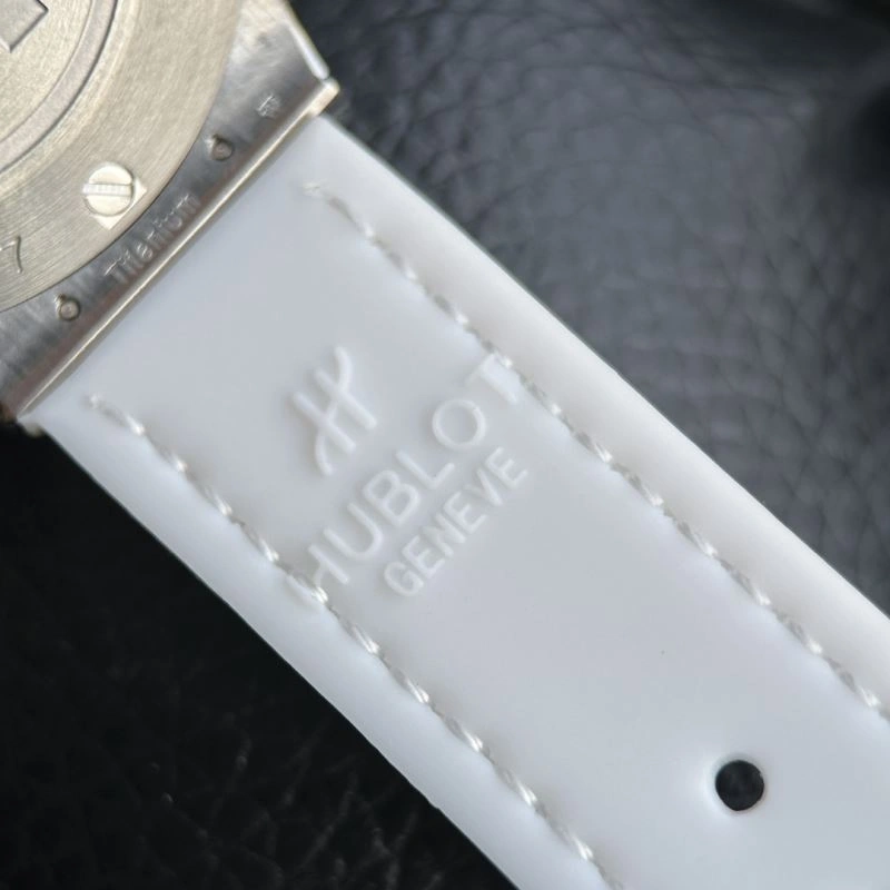 High fidelity HUBLOT Watches