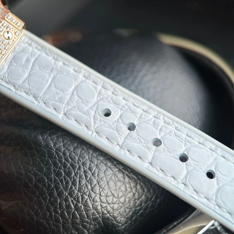 Affordable HUBLOT Watches