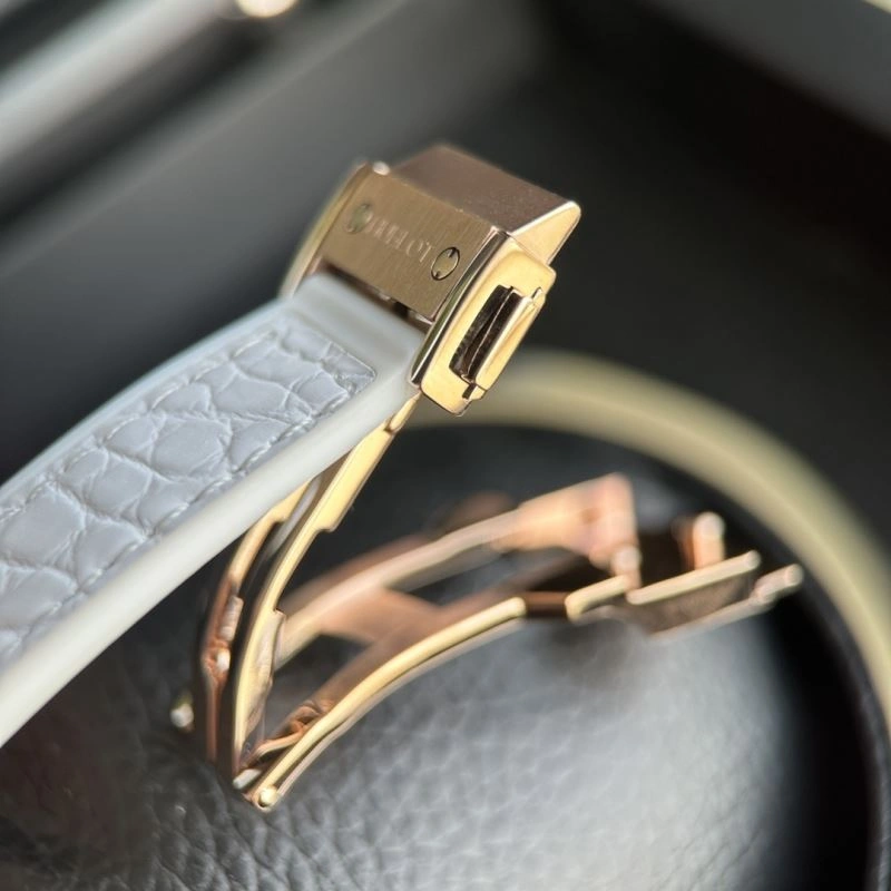 Affordable HUBLOT Watches