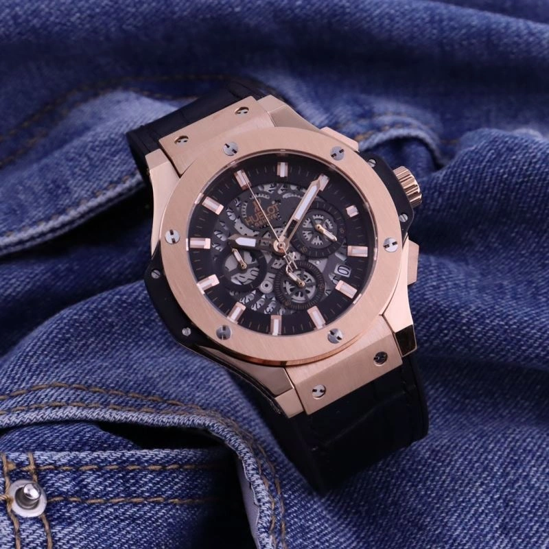 Affordable HUBLOT Watches