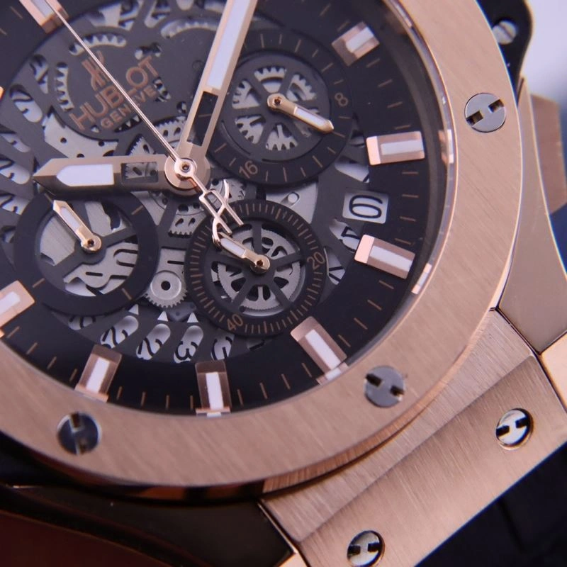 Affordable HUBLOT Watches