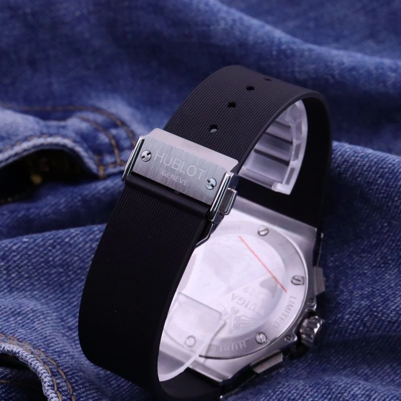 Affordable HUBLOT Watches