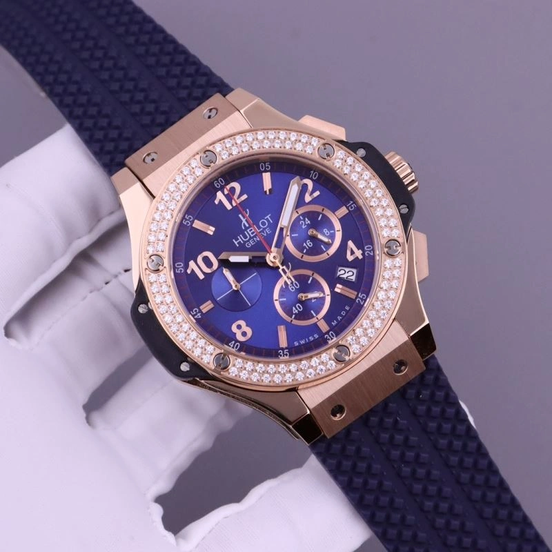1:1 copy HUBLOT Watches
