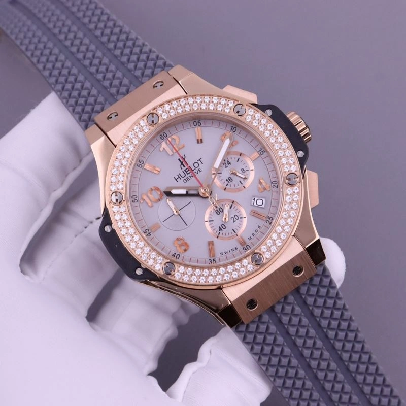 1:1 copy HUBLOT Watches