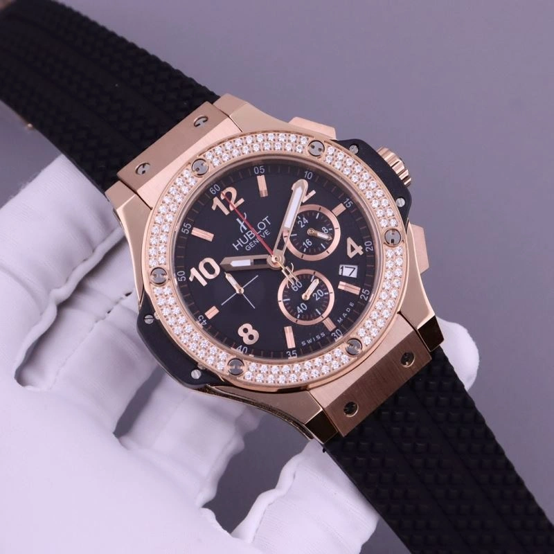 1:1 copy HUBLOT Watches