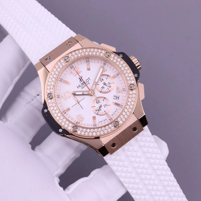 1:1 copy HUBLOT Watches