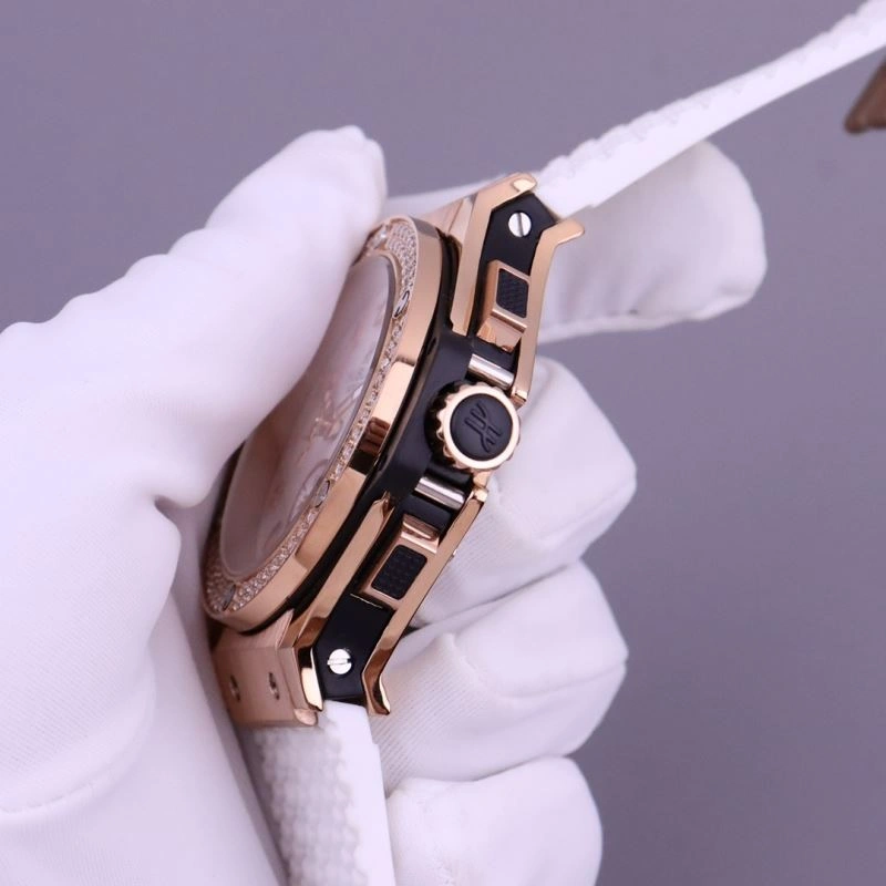 1:1 copy HUBLOT Watches