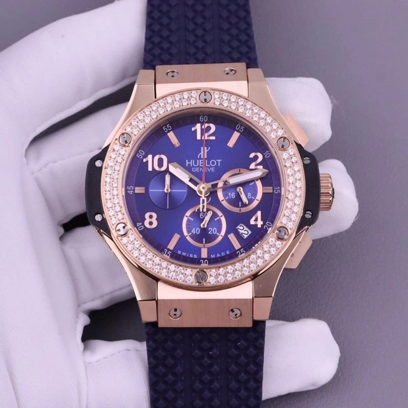 1:1 copy HUBLOT Watches