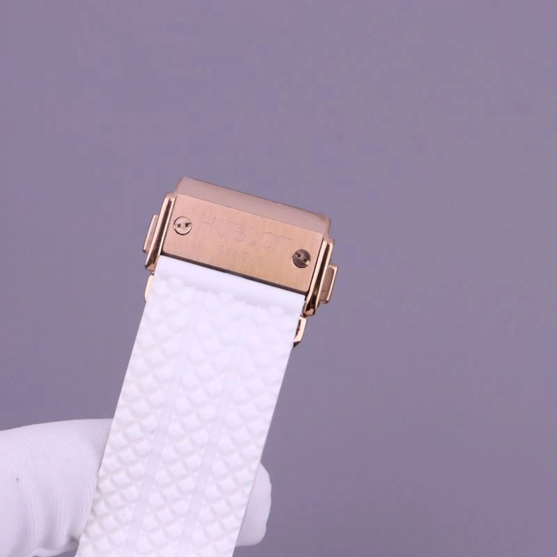 1:1 copy HUBLOT Watches